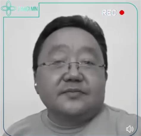 Сэтгэлд Хоногшсон Аялгуу Added Сэтгэлд Хоногшсон Аялгуу