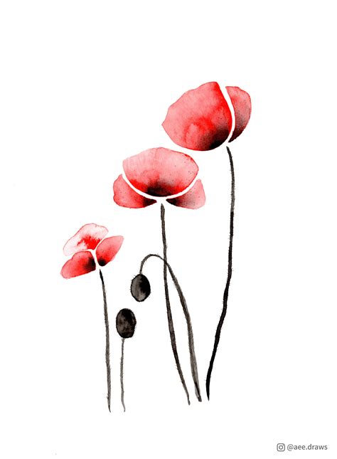 일러스트 일러스트레이션 일러스트레이터 드로잉 꽃 봄 수채화 자연 컨셉 페인터 화분 장화 Flower Spring