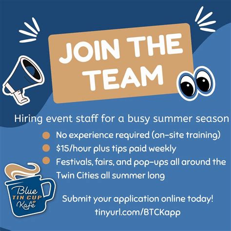 Junia Joseph Benham On Linkedin Hiringalert Festivals Fairs