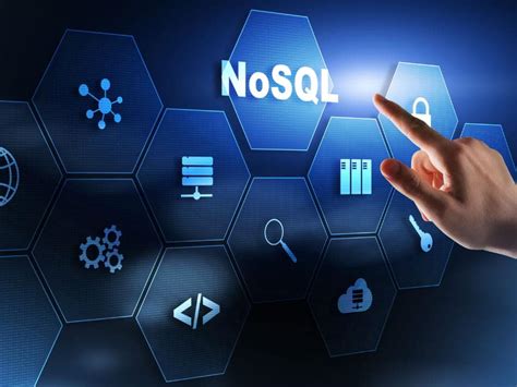 Sql Et Nosql Quelles Sont Leurs Différences Et Lequel Choisir