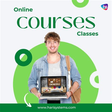 hari systems on linkedin future courses marketplace coding
