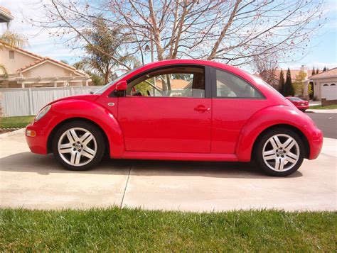 Timing Is Too Advanced To Be Plotted Tdiclub Forums