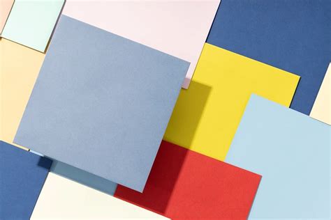 Exploring Minimalist Color Schemes A Guide To Serene And Stylish Spaces