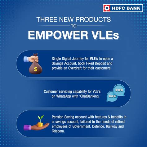 Hdfc Bank On Linkedin Hdfcbank News Csc