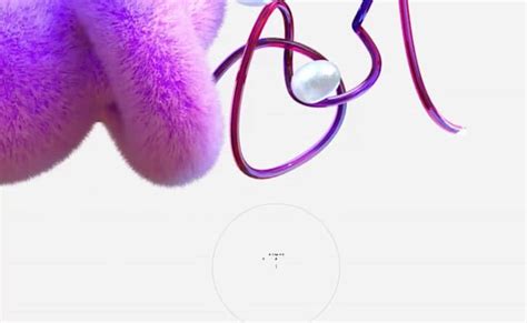 Do Interactive 3d Animated Website 3d Webflow Animation Design Threejs