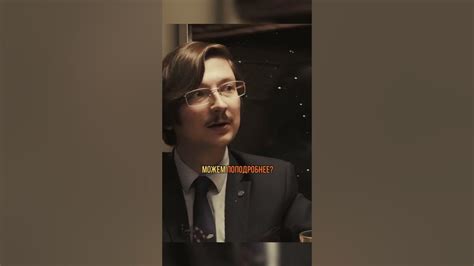 когда полетим на Луну космос наука луна астрономия сурдин физика вселенная звезды Youtube