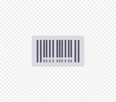 条形码素材PNG图片素材下载 图片编号yezxgxlo 免抠素材网