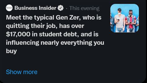 The Media Wants Antiwork To Be A Generation War Instead Of Class War R Antiwork