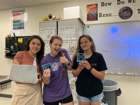 How To Build A Cubesat With An Arduino With An Arducam 9 Steps