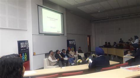 Rupal Jain Rupal15081 Twitter