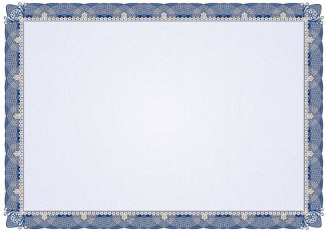 Фоны для сертификатов 30 фото Certificate Design Writing Paper