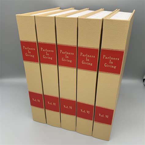 Custom Binding — C And H Custom Bookbinding