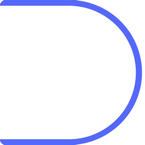 Deepai Logo Free Download Svg Png A · Lobehub