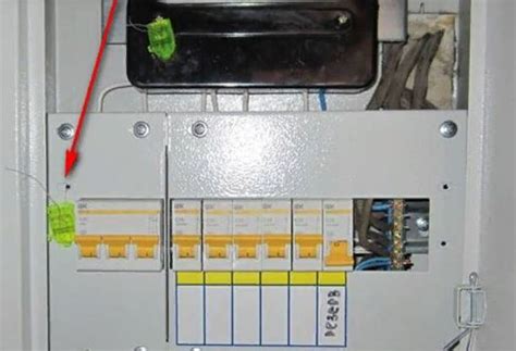 Вводной автомат: какой выбрать в квартиру или частный дом