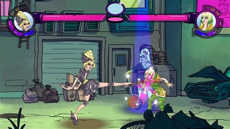 5 Day Of The Devs 2023 Indies That You Should Take Note Of