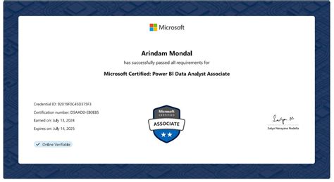 Arindam Mondal On Linkedin Powerbi Dataanalyst Pwc