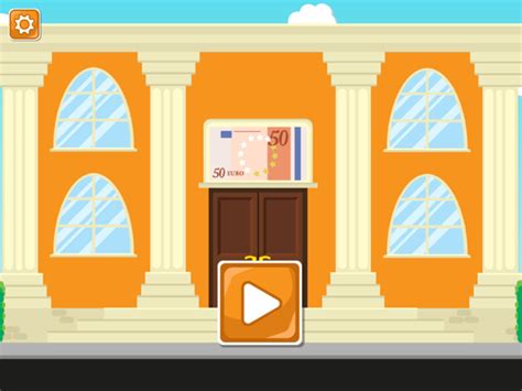 Calculating Money Betaald App Price Drops