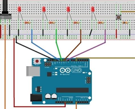 Arduino Desde Cero Con Arduino Ide Manual Multitareas