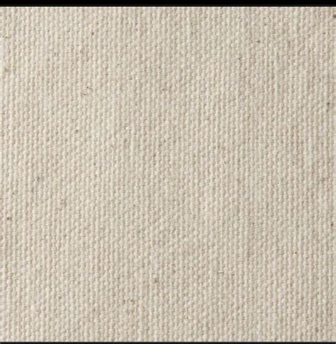 Digital Print Canvas Fabric Grey Cotton Canvas Fabric Wholesale Trader From New Delhi