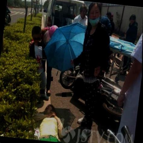 falling person detection object detection dataset v3 2024 02 09 3 48pm by waterdetection