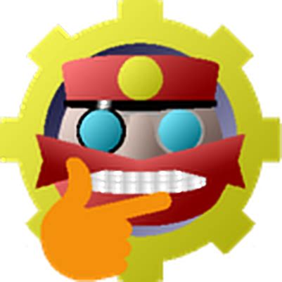 Overview GregTech Chill Edition Mods Projects Minecraft CurseForge