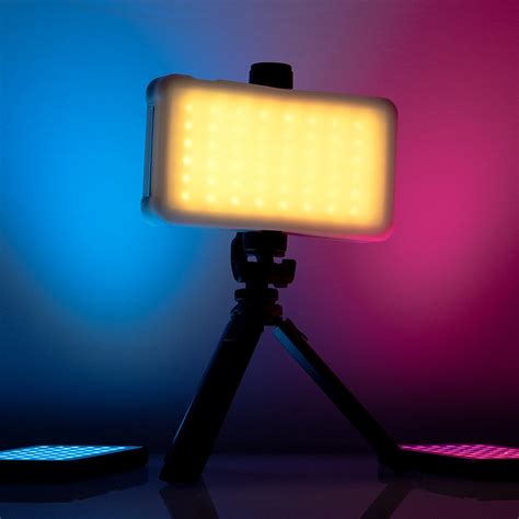 Flash Diffuser For Gw510116 Soft And Flexible Silicone Kentfaith Flash Diffuser For Gw510116 Soft And Flexible Silicone Kentfaith