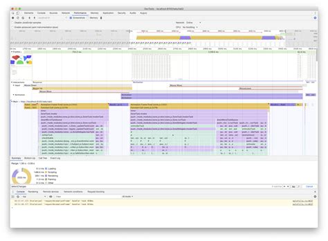 Bug Angular Change Detection Gets Triggered Several Times During