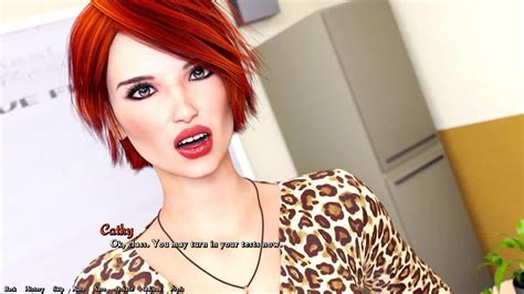 Being A Dik Professor Jurks My Cock In Front Her Husband Ep 32 Free