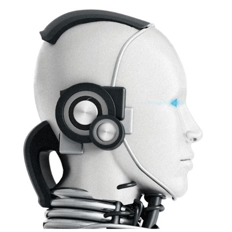 Cyphlab Your App Our Passion