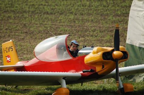 How Faithful Is The Aerodynamic Simulation Algorithm Xp11 Technical