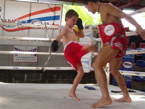 Fx Evolution Tuesday Tip Knowledge Is Power Understanding And Having A Basic Business Like