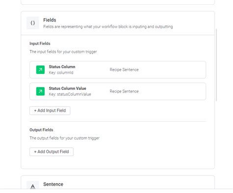 Exclude Subitems Column From Automation Recipe Monday Apps And Developers Monday Community Forum