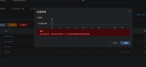 通俗解释k8s干嘛的？k8s干嘛的？ 腾讯云开发者社区 腾讯云