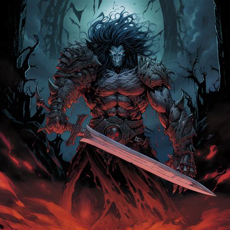 Bushin S2 The Wheel Of Faith Wiki Fandom