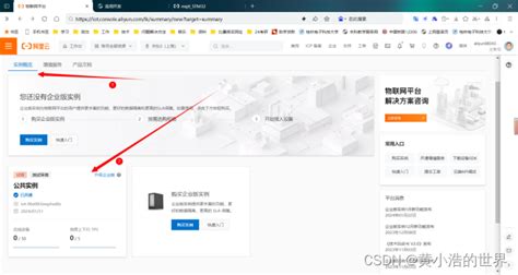 Esp8266stm32mqtt发送数据到阿里云服务器（二、使用mqttx本地软件测试功能）mqtt Password 软件 Csdn博客