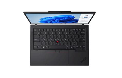 Lenovo Thinkpad T G Ultra U In Phnom Penh