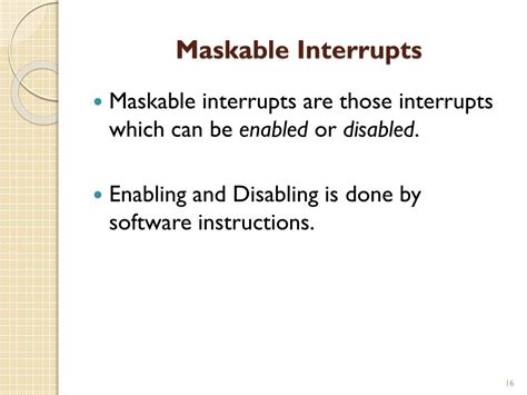 Ppt Pin Diagram Of 8085 Powerpoint Presentation Free Download Id