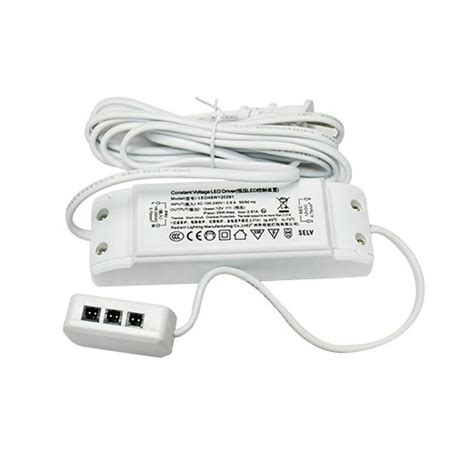 Led Pin Light Tenbuild Ph