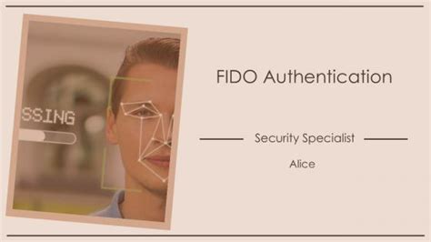 Digital Identity Solutions Powerpoint Presentation And Slides Ppt Template Slideteam