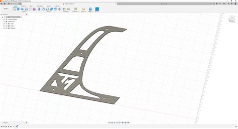 Throttle Virpil CM TM Warthog Hardware Peripherals Microsoft Flight Simulator Forums