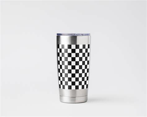 Checkered Pattern Svg Checkered Pattern Svg File For Cricut