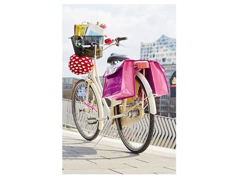 CRIVIT Silicone Bike Lock Lidl Great Britain Specials Archive