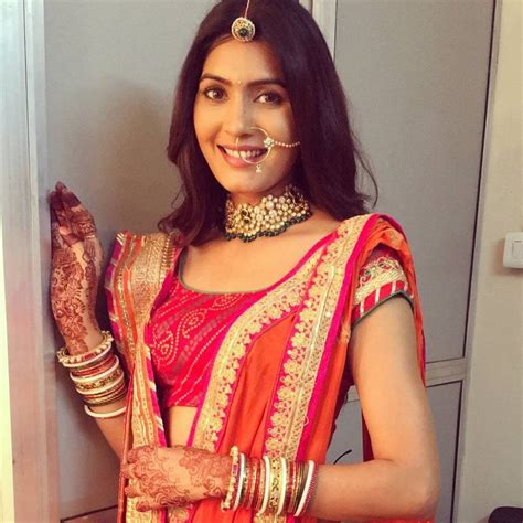 509 पसंद 4 कमेंट instagram पर sangeeta chauhan sangeeta m chauhan