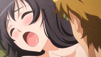 Demosaic Marriage Blue Sex Scenes Demosaic Marriage Blue Sex Scenes