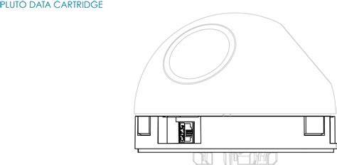 Pluto On Surface Power For Furniture Oe Electrics