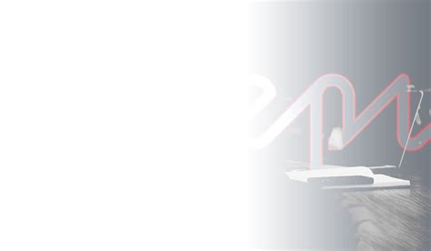 Episerver Cms Development Services In Usa Zenesys