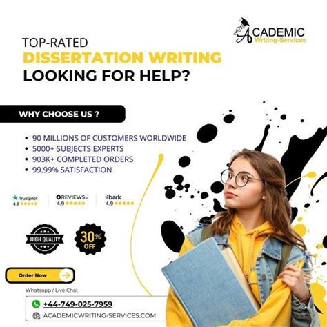 Struggling With Your Dissertation Struggling With Your Dissertation Discover Top Rated