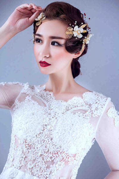 无锡彩妆、美甲、纹绣、美睫、化妆培训学校—无锡潘派美学