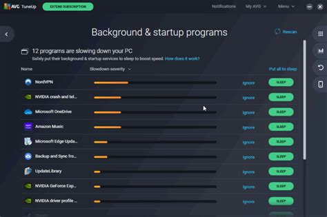 5 Top Cpu Usage Optimization Tools For Windows Make Tech Easier