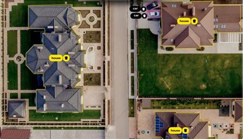 15 Best Image Annotation Tools And Solutions In 2025